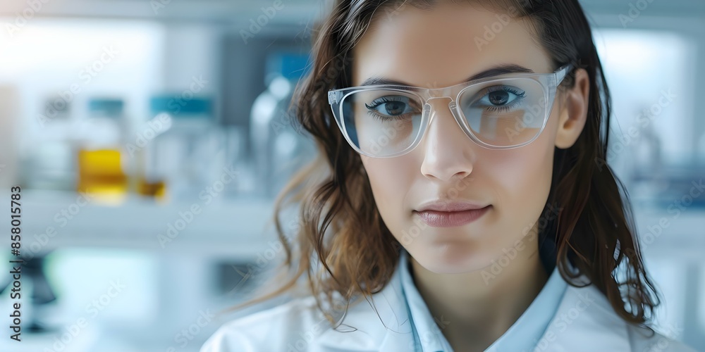 Advancing Scientific Theories Through New Evidence, Observations, and ...