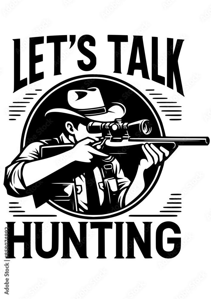 Hunting SVG, Hunter SVG, Dad hunter SVG, Duck SVG, Deer SVG, Shotgun ...