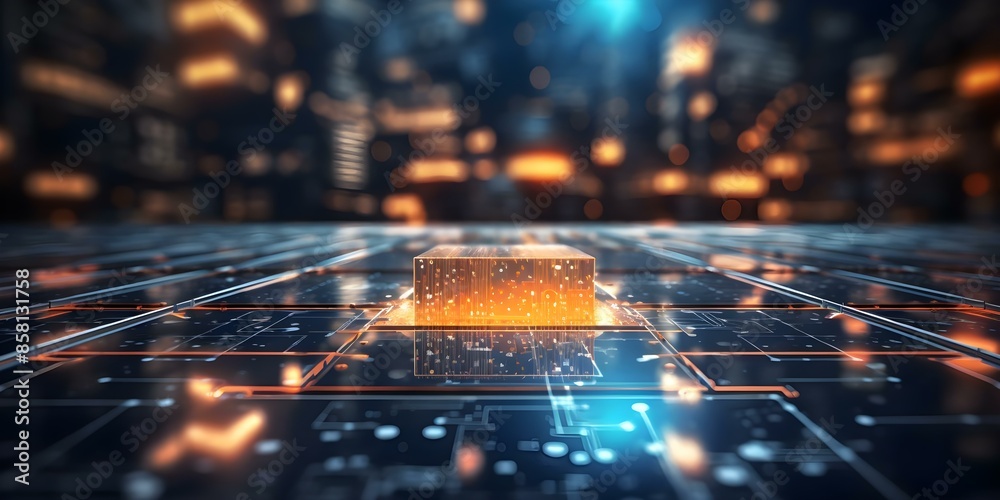 Revolutionizing the Digital Future The Significance of Edge Computing in Data Processing ...