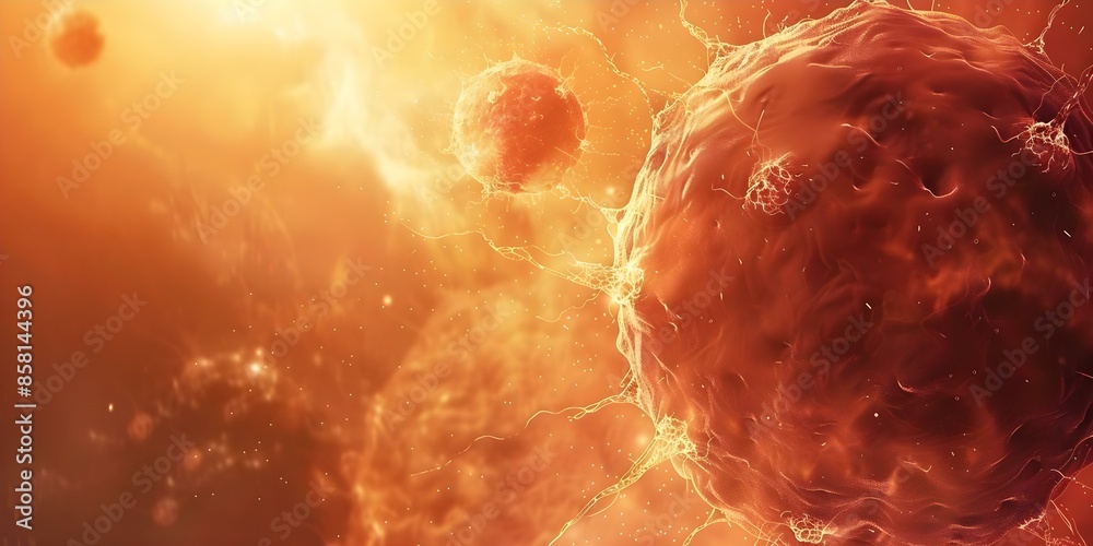 Understanding Different Types Of Skin Cancer Basal Cell Carcinoma