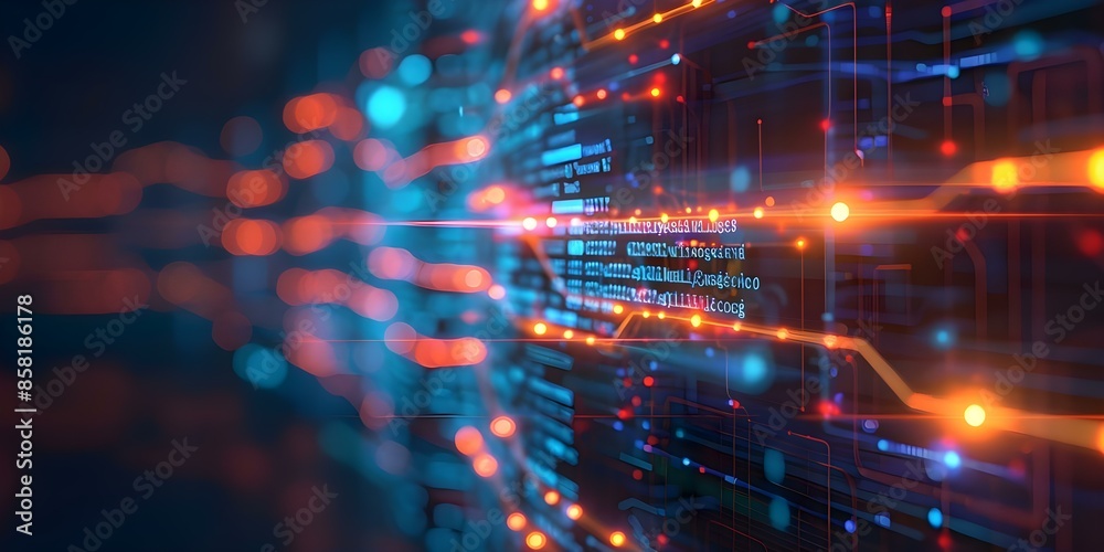 Evolution of Cybersecurity in the Finance Sector A Historical Timeline ... Evolution of Cybersecurity in the Finance Sector A Historical Timeline ...