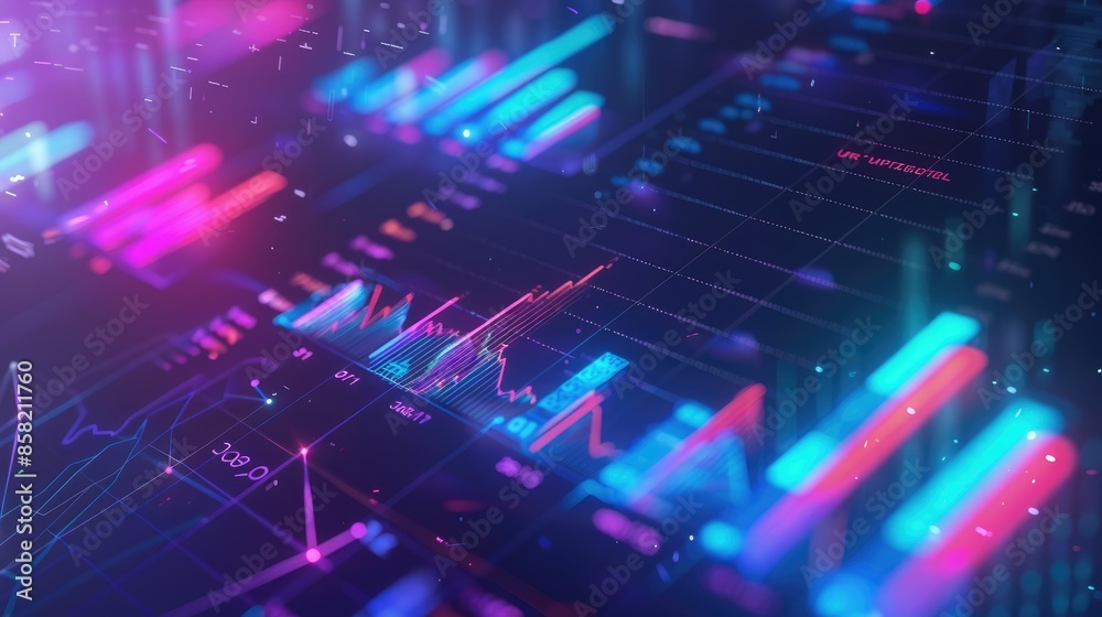 Create an immersive homepage experience with a 3D animated background ...