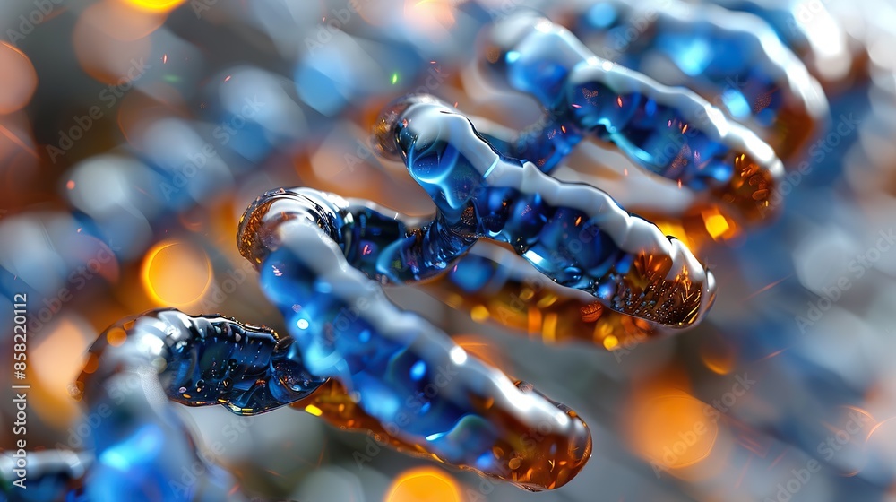 Epigenetics and DNA methylation: Uncovering the role of DNA ...