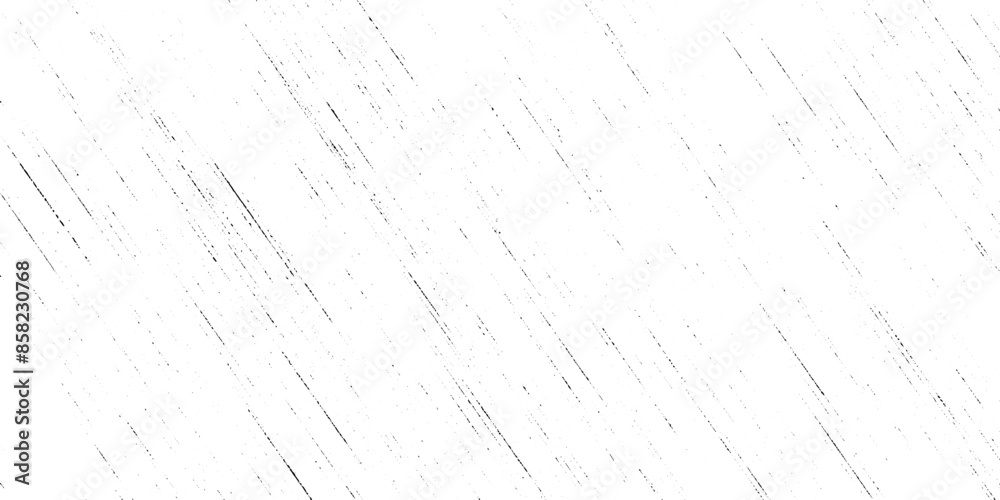 Vetor de Overlays line sketch vintage stamp texture with effect grunge ...