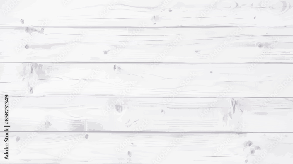 White Wood Texture Background. wood texture background. white soft ...