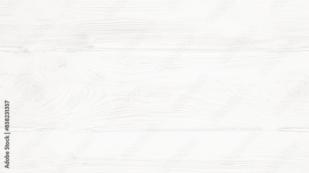 White Wood Texture Background. wood texture background. white soft ...