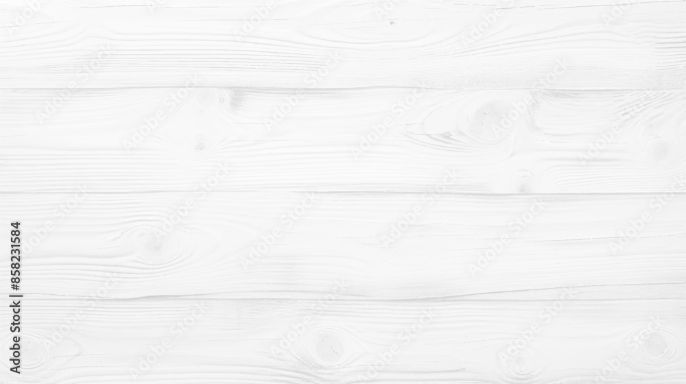 Beautiful white wood texture natural patterns in retro concept. White ...