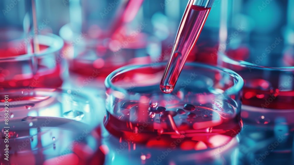 regenerative medicine laboratory pioneering tissue engineering and ...