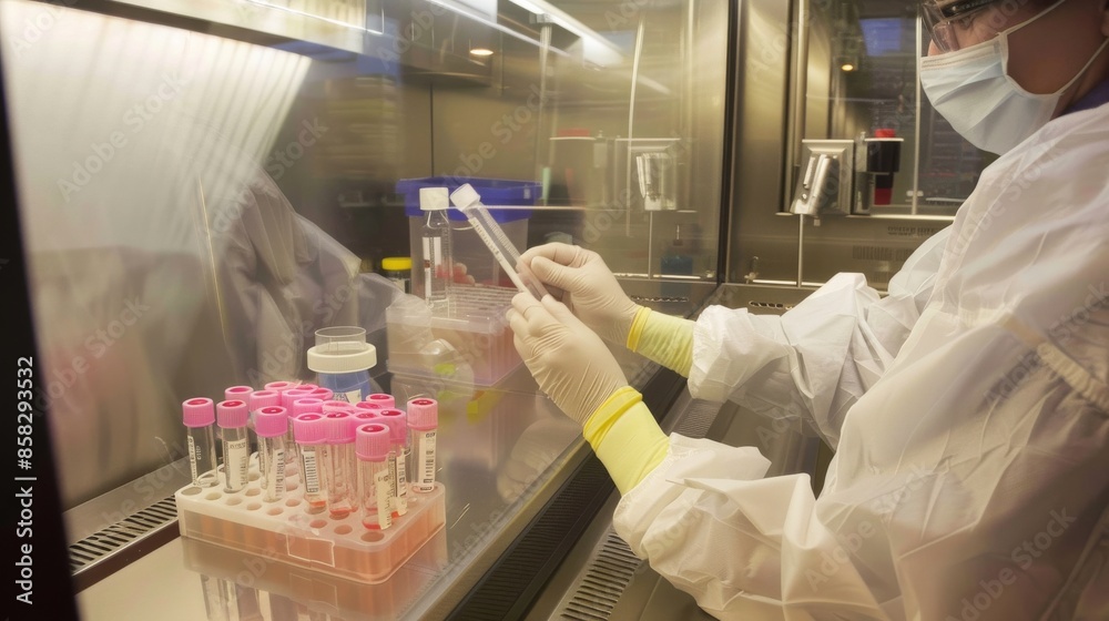 regenerative medicine laboratory pioneering tissue engineering and ...