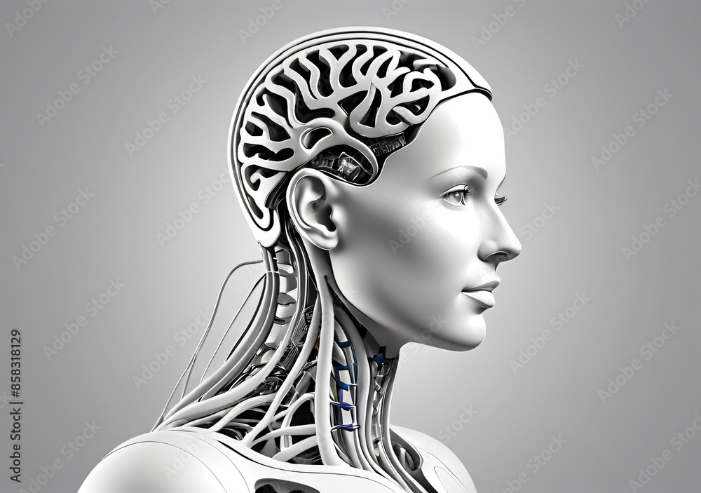 MS patients experience neurological disorder due to their condition ...