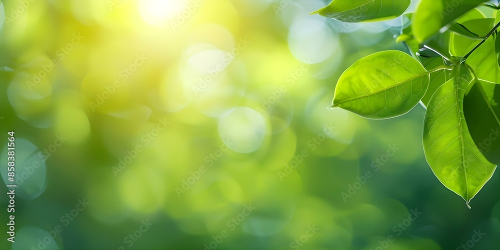 Certified Eco-Friendly Building Products Meeting High Sustainability ...