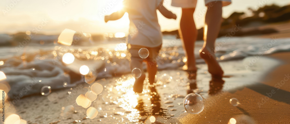 Make memories to last a lifetime on your summer vacation with high ...