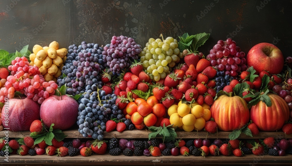 Inspire viewers to reimagine the ordinary as extraordinary, as everyday ...