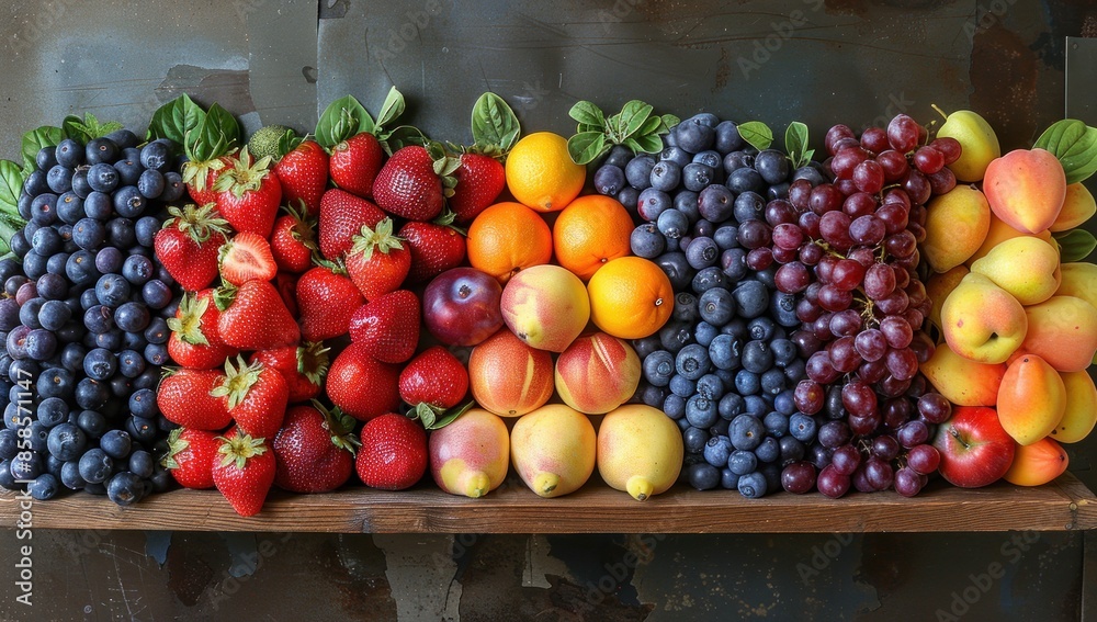 Inspire viewers to reimagine the ordinary as extraordinary, as everyday ...