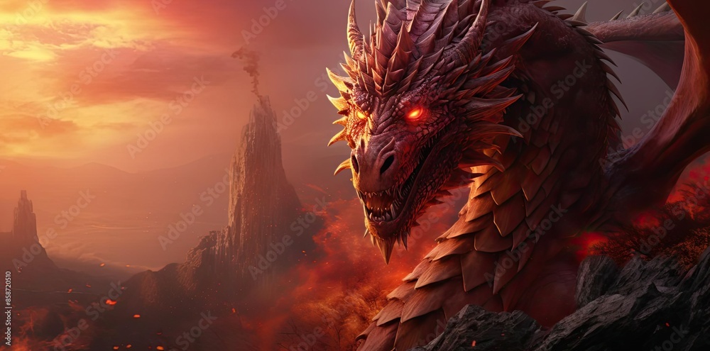 dragon backgrounds, dragon images, dragon images, dragon images, dragon ...