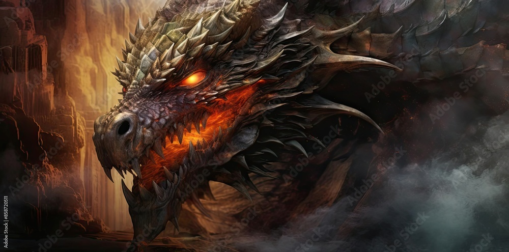 dragon backgrounds, dragon images, dragon images, dragon images, dragon ...