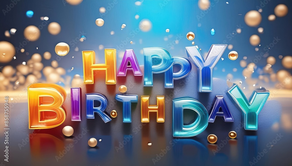 Happy birthday images, happy birthday wishes, happy birthday text ...
