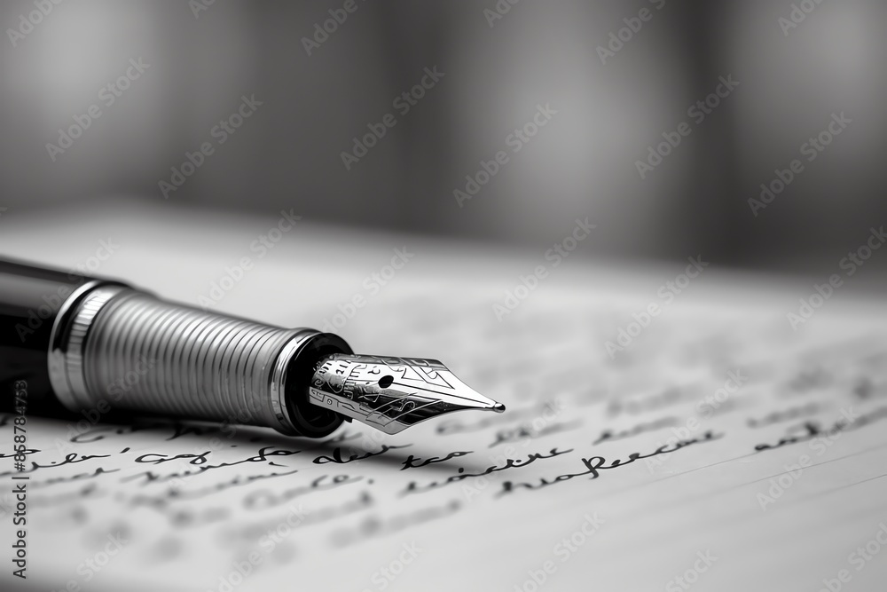 How can I write prompts that will elicit a more nuanced and indepth ...