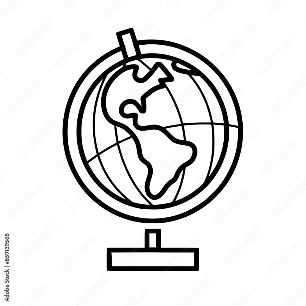 globe icon, globe svg, travel svg, adventure svg file, flower globe svg ...