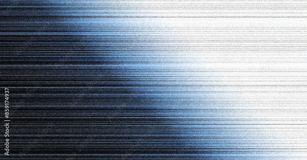 Glitch color noise static television VFX pack, visual video effects ... Glitch color noise static television VFX pack, visual video effects ...
