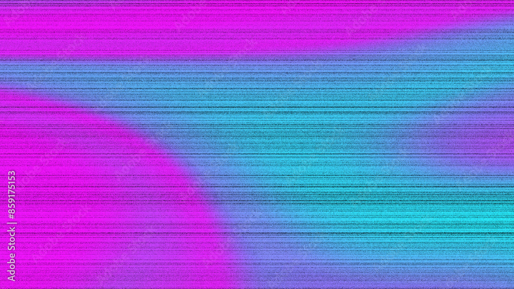 Glitch color noise static television VFX pack, visual video effects ... Glitch color noise static television VFX pack, visual video effects ...