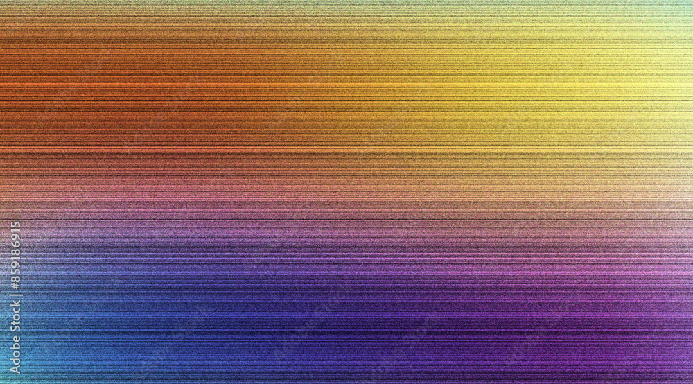 Glitch color noise static television VFX pack, visual video effects ... Glitch color noise static television VFX pack, visual video effects ...