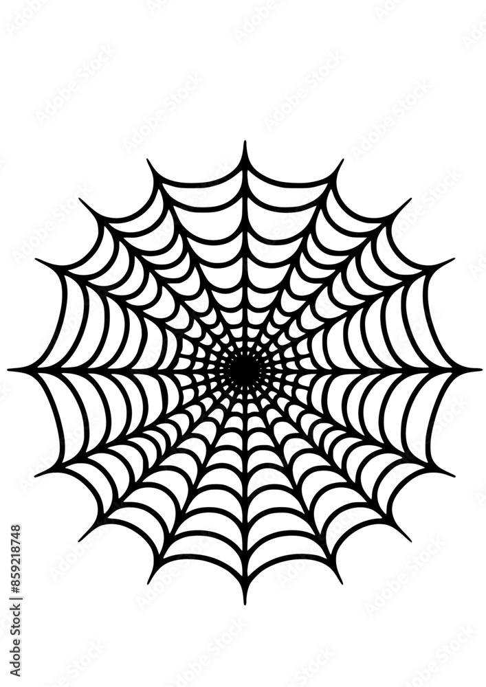 Cobweb SVG, Spider SVG, Insect SVG, Tarantula SVG, Predator SVG, Nature ...