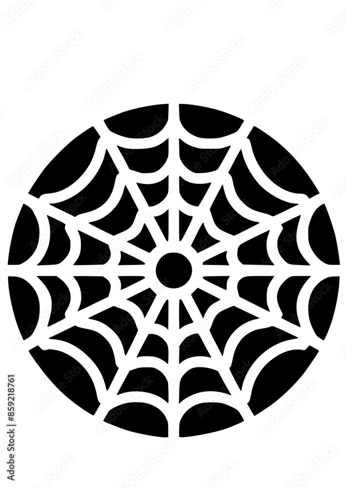 Cobweb SVG, Spider SVG, Insect SVG, Tarantula SVG, Predator SVG, Nature ...