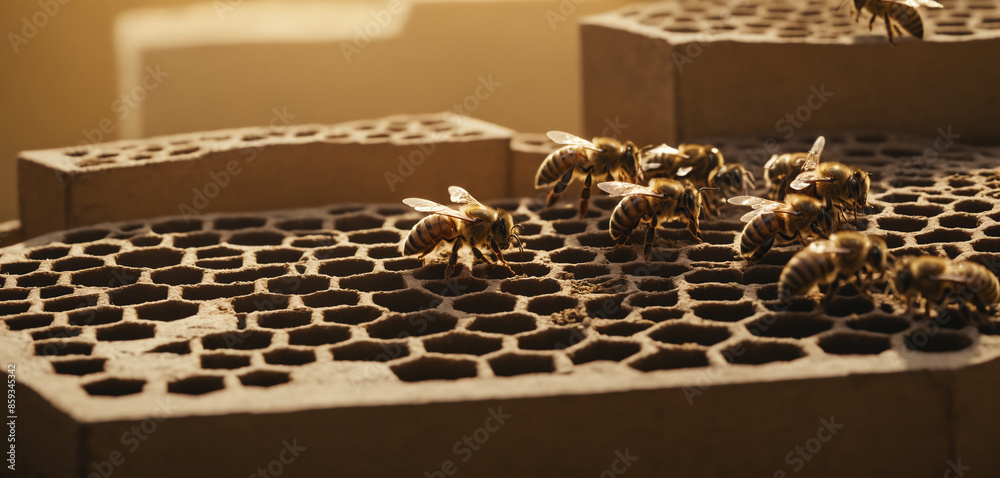 A realistic graphite drawing showcasing the intricate architecture of a ...