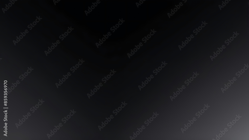 Abstract black gradient background modern luxury studio dark background ...