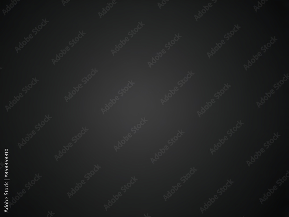 Abstract black gradient background modern luxury studio dark background ...