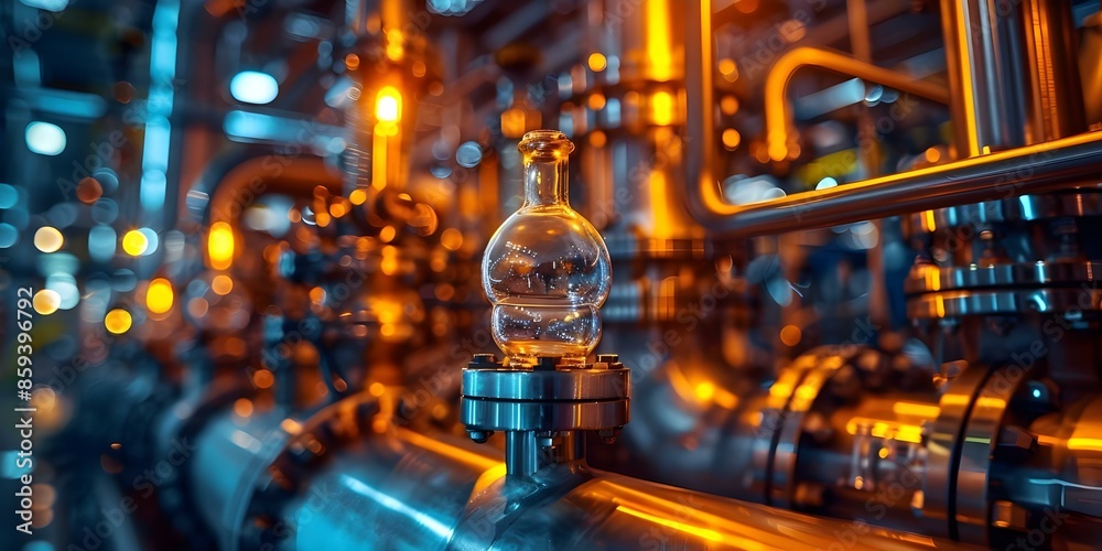 Exploring biosynthetic pathways for pharmaceuticals through metabolic ...