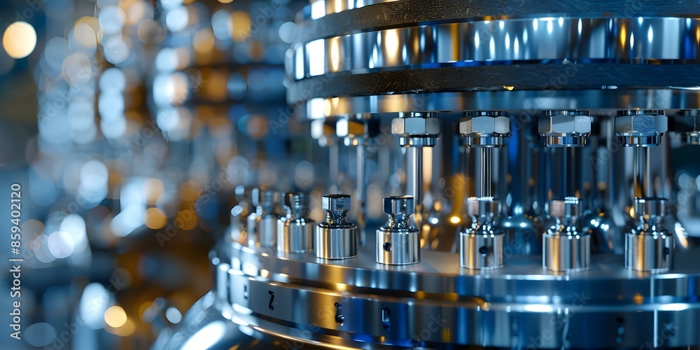 Bioreactors automate growth in fermentation systems for bioprocessing ... Bioreactors automate growth in fermentation systems for bioprocessing ...