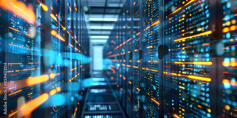 Explore benefits and challenges of edge computing for realtime data ... Explore benefits and challenges of edge computing for realtime data ...