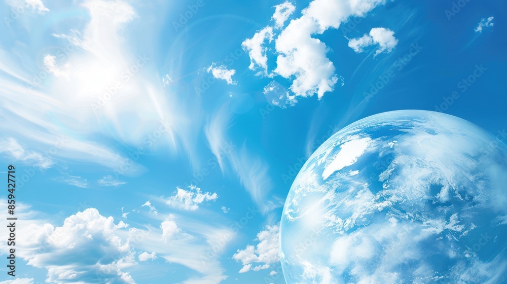 Environmental action: world ozone day, need for global efforts to ...