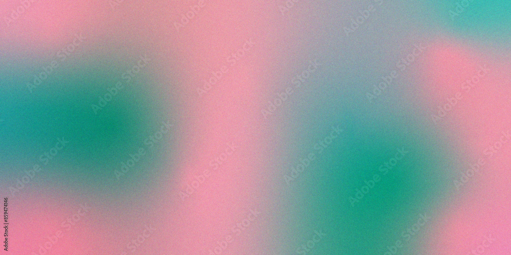 Here's the revised text with commas separating each segment: Dark Pink ...