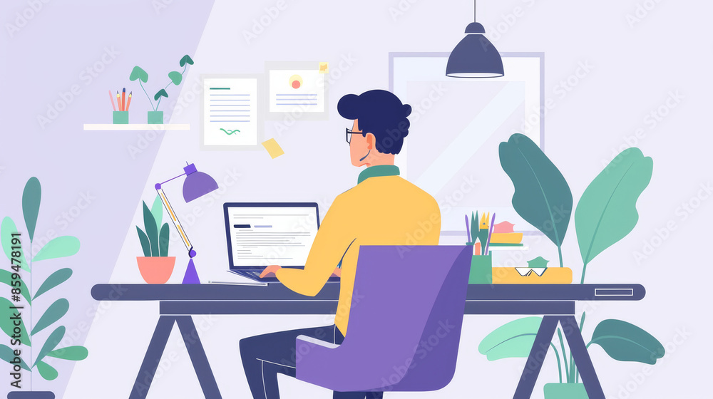 Connect with others online with video conferencing. Work remotely using ...