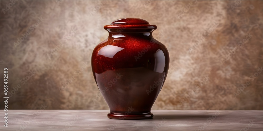 Understanding Common Funeral Terms Burial, Cremation, Eulogy ...