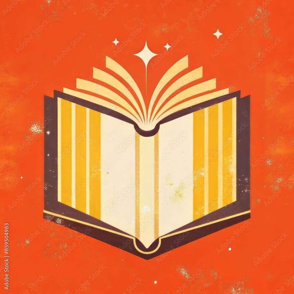Celebrate the love of books with our gorgeous illustrated Book Lovers ...