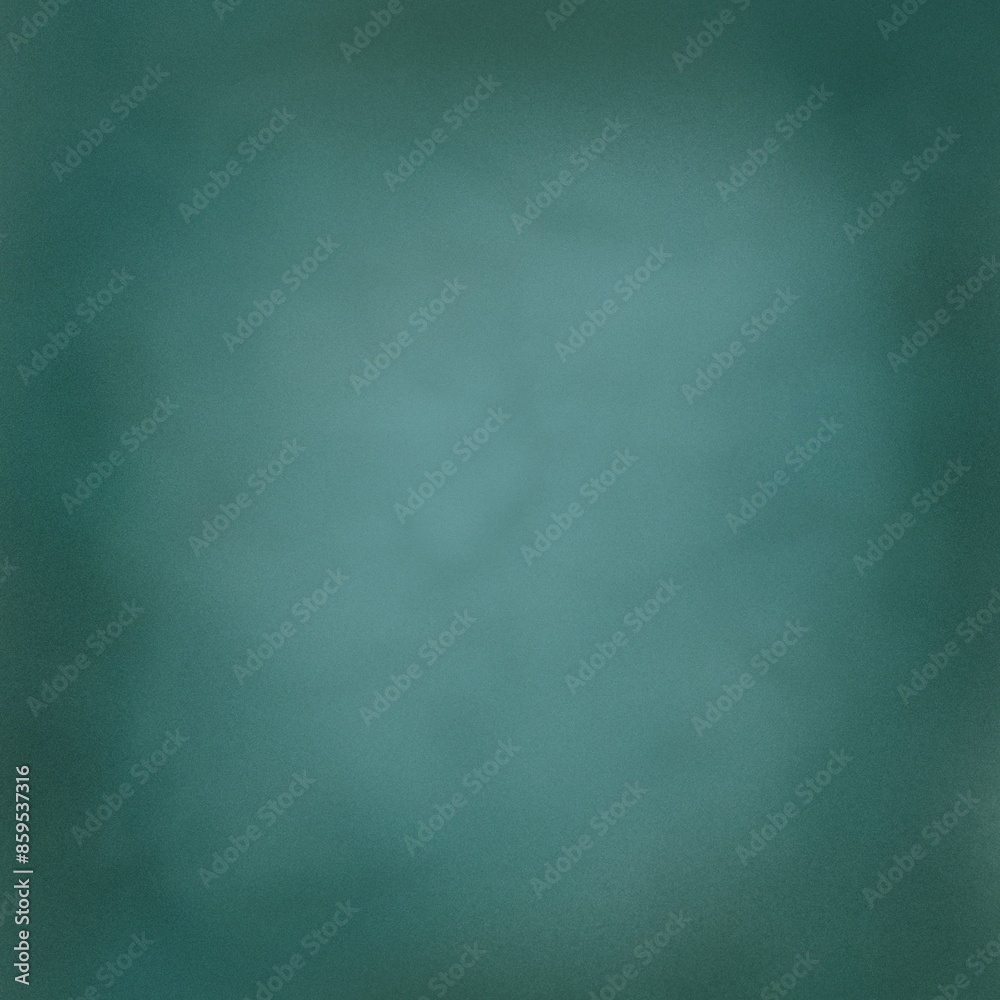 Yearbook backdrop, graduation photo backdrop, Classic blue photography ...