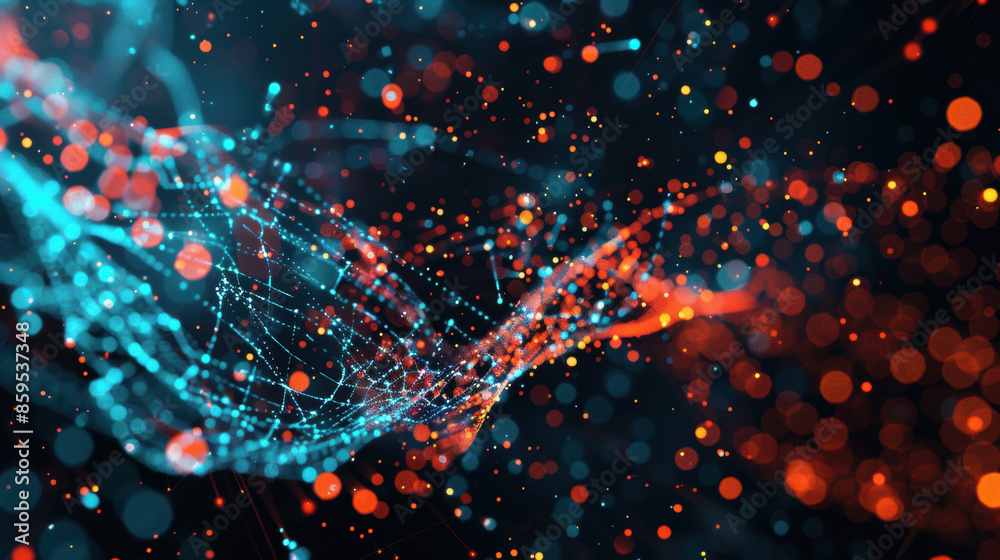 Data Science Analytics Analysis Machine Learning Big Data Mining