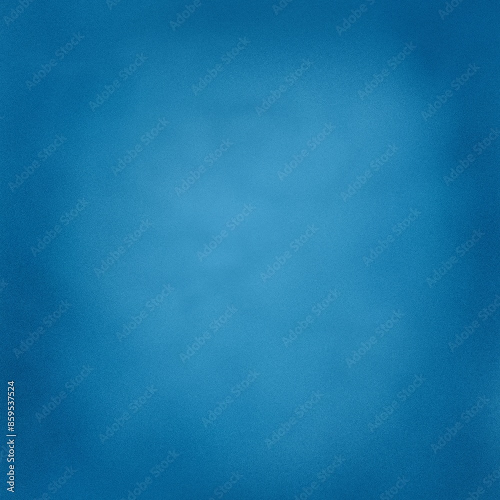 Yearbook backdrop, graduation photo backdrop, Classic blue photography ...