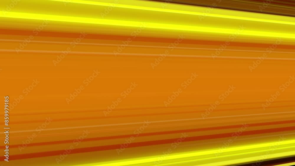 2d background Speed Lines, 2d animation background Speed Lines design ...