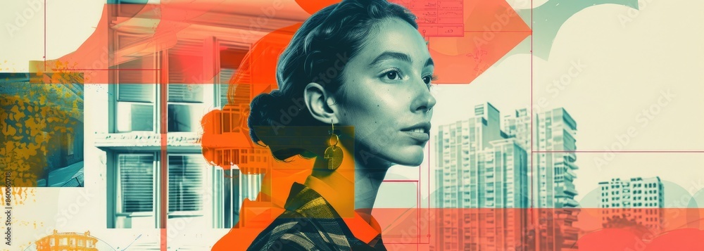 Disable candidate.safety_ratings, We're sorry, but we can't disable ...