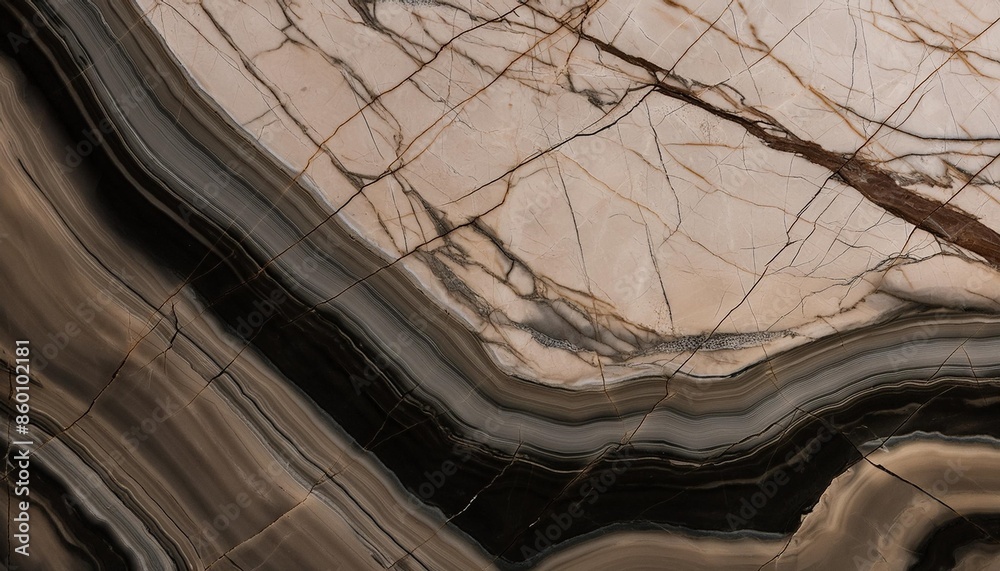 natural marble high resolution marble texture background italian marble ...