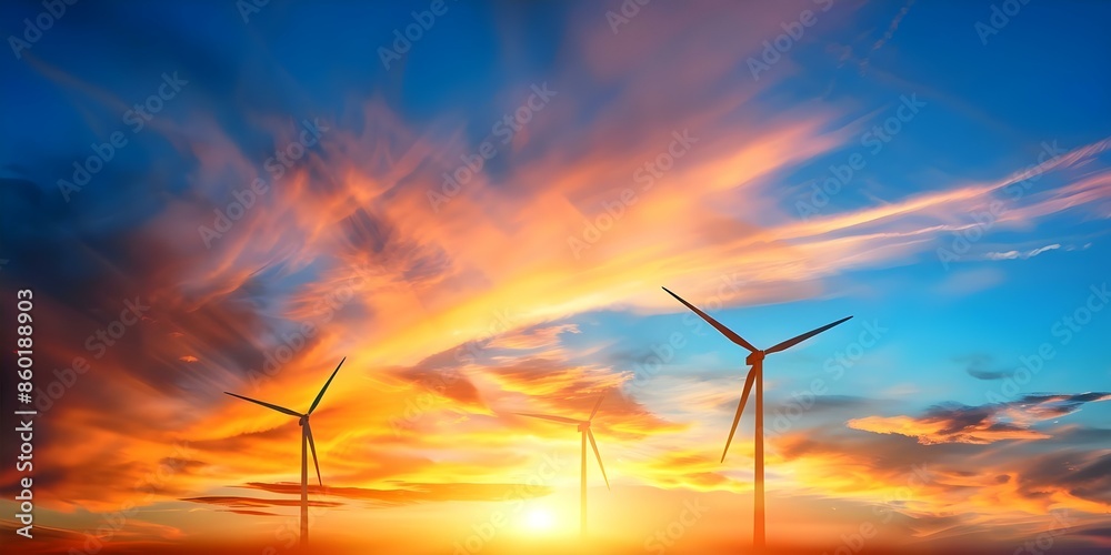 Implementing Eco-Friendly Energy Solutions for Sustainable and ...