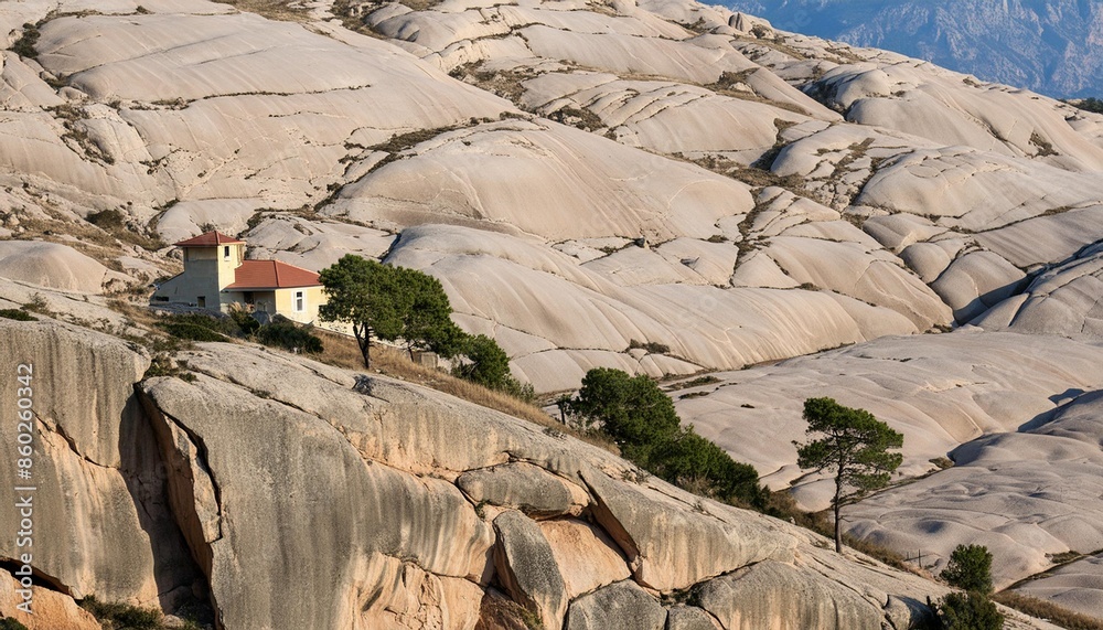 natural marble high resolution marble texture background italian marble ...