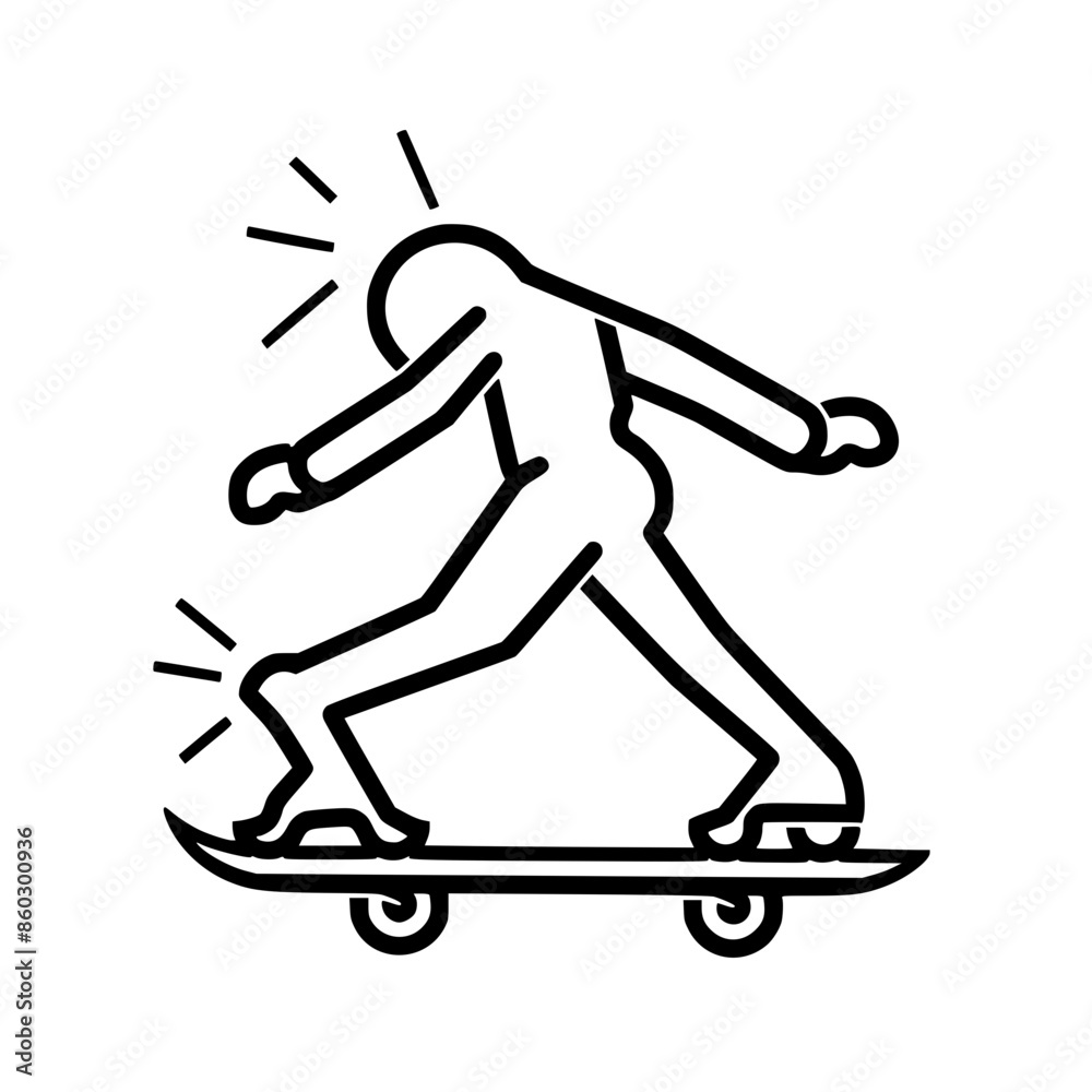 Skateboard svg, Skateboarding svg, Skateboarder svg, Skateboarding png ...