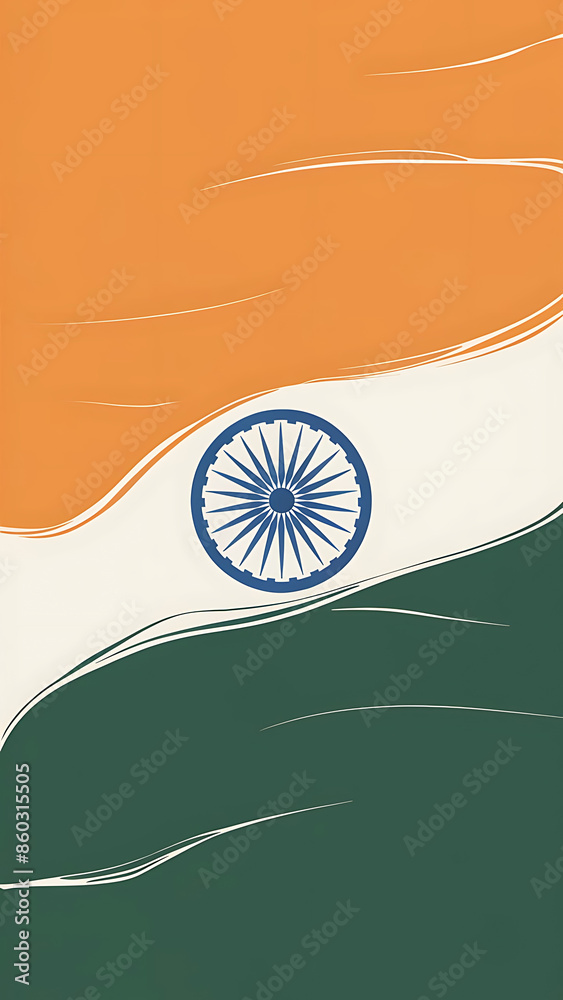 Independence Day India, Happy, Independence Day Indian, Independence ...