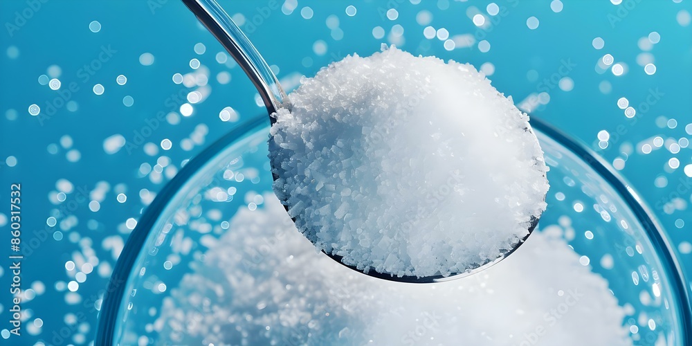Sodium nitrites chemical structure uses in drugs food additive E250 and ...